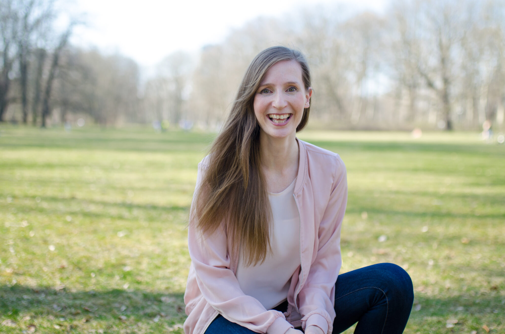 Nichts persönlich nehmen – Zwischenmenschlichkeits-Coach